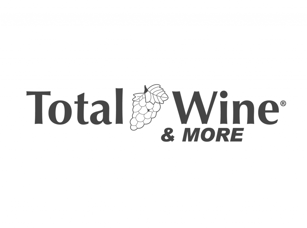 Blue Clover Distillery | Located in Old Town Scottsdale, Arizona